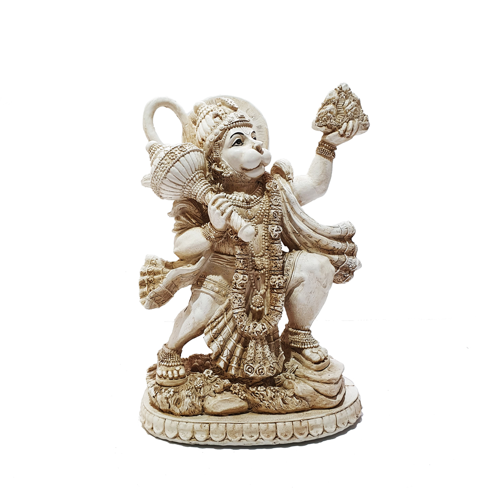 Hanuman - 22cm - Got A Lot