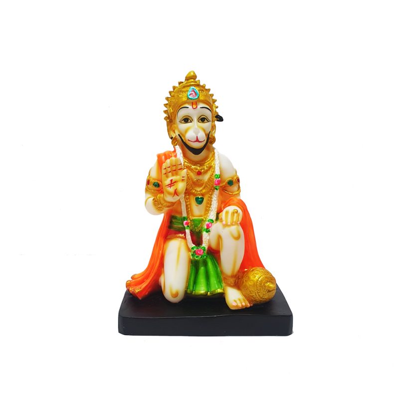 Hanuman - 20cm - Got A Lot