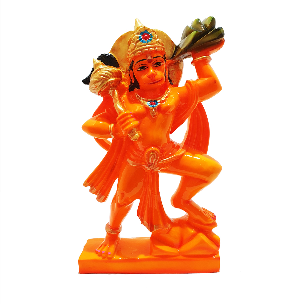 Hanuman 30cm - Got A Lot